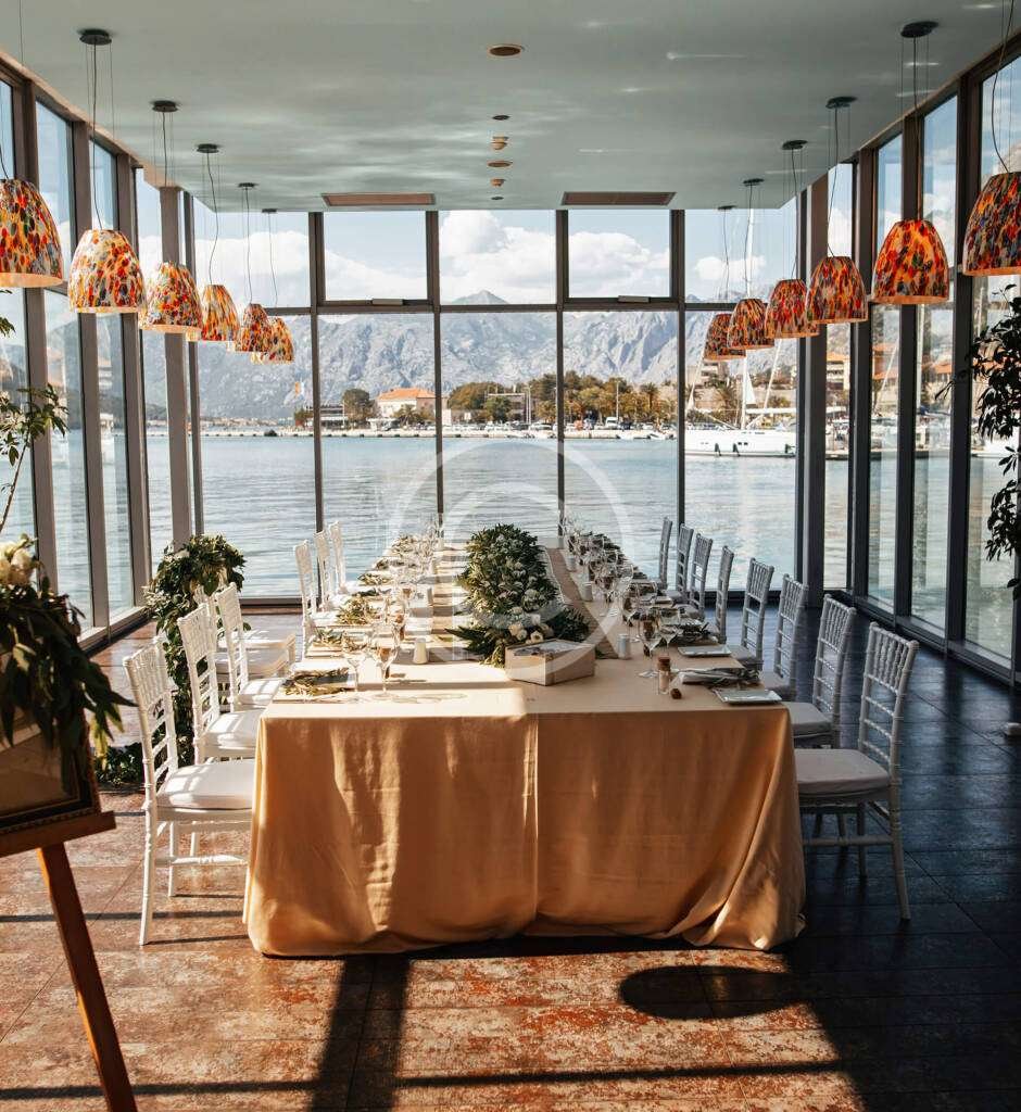 Exceptional wedding venues: couple's giude - Petroscaff