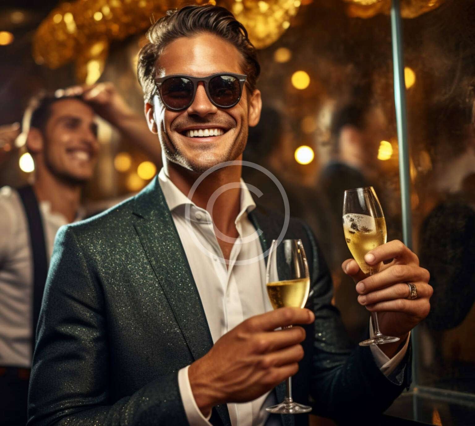 Wedding food bar ideas for your event - Petroscaff