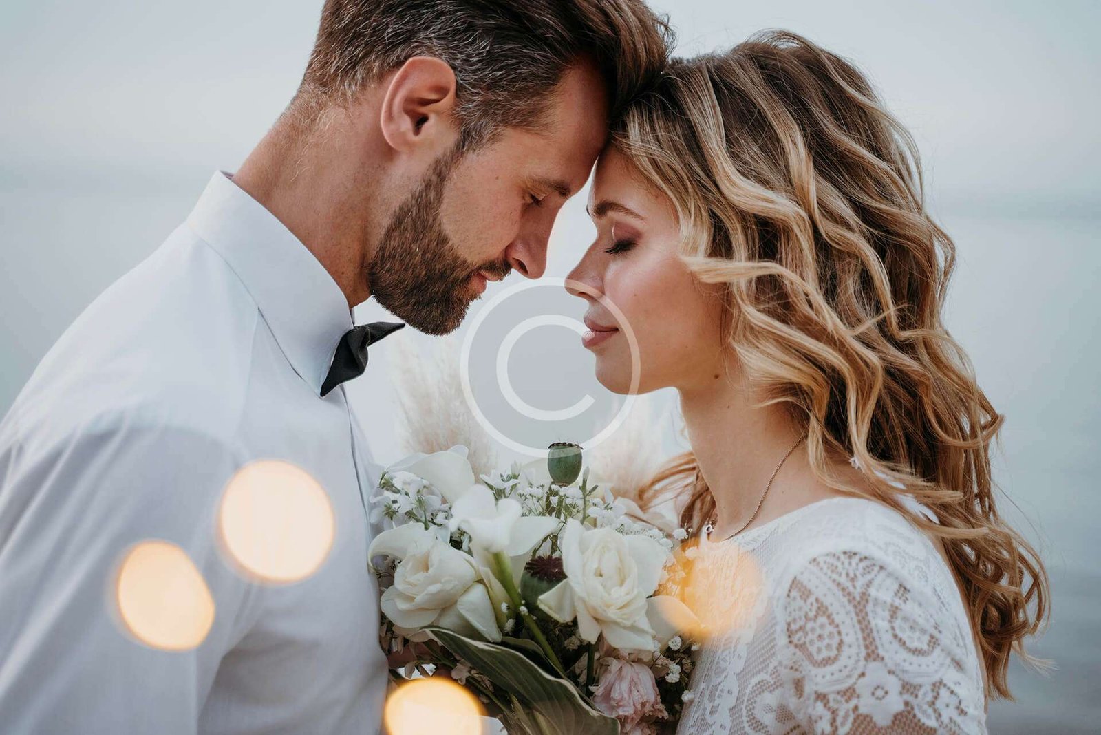 Wedding food bar ideas for your event - Petroscaff