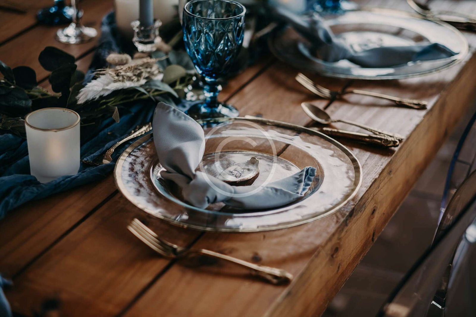 Main courses - Petroscaff