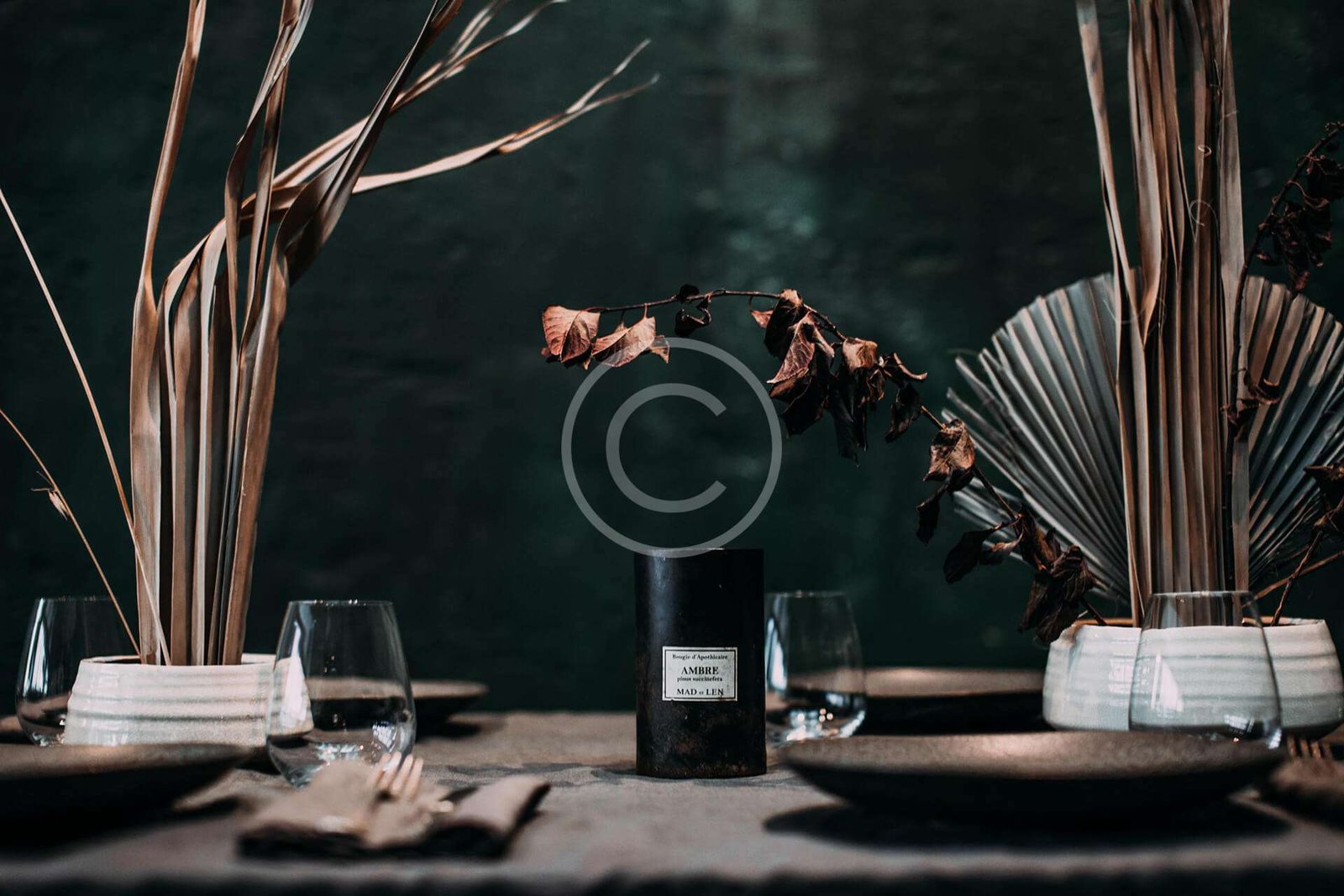 Themed evening - Petroscaff