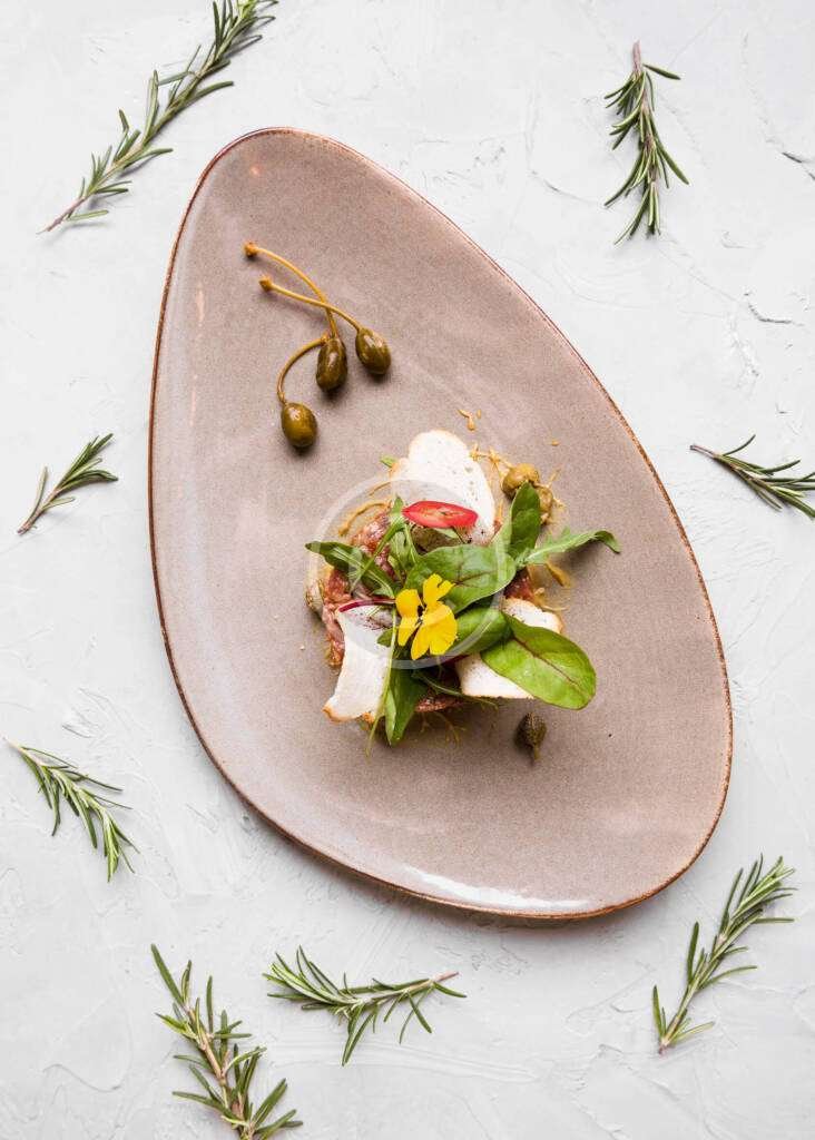 Our Services - Petroscaff