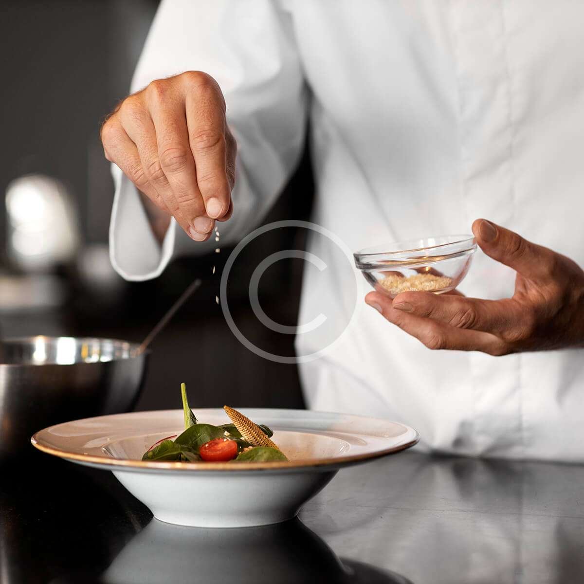 Get a Quote - Petroscaff