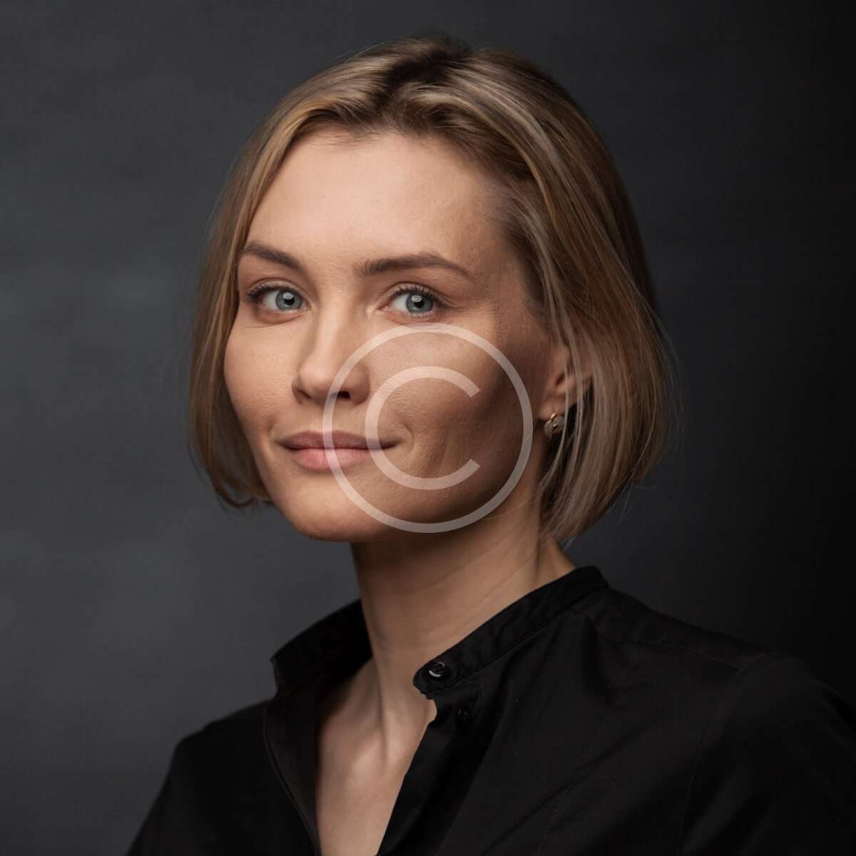 Laura Smith - Petroscaff