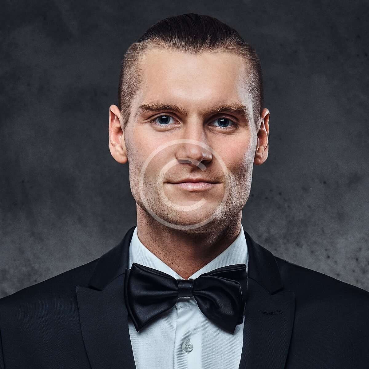 Our Team - Petroscaff