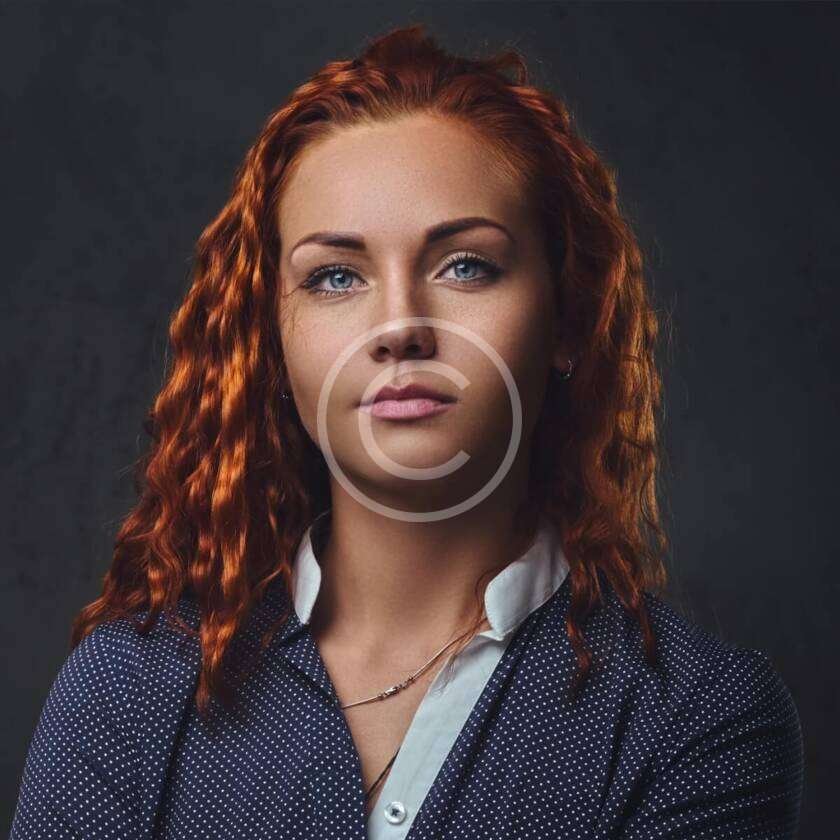 Sarah Miller - Petroscaff