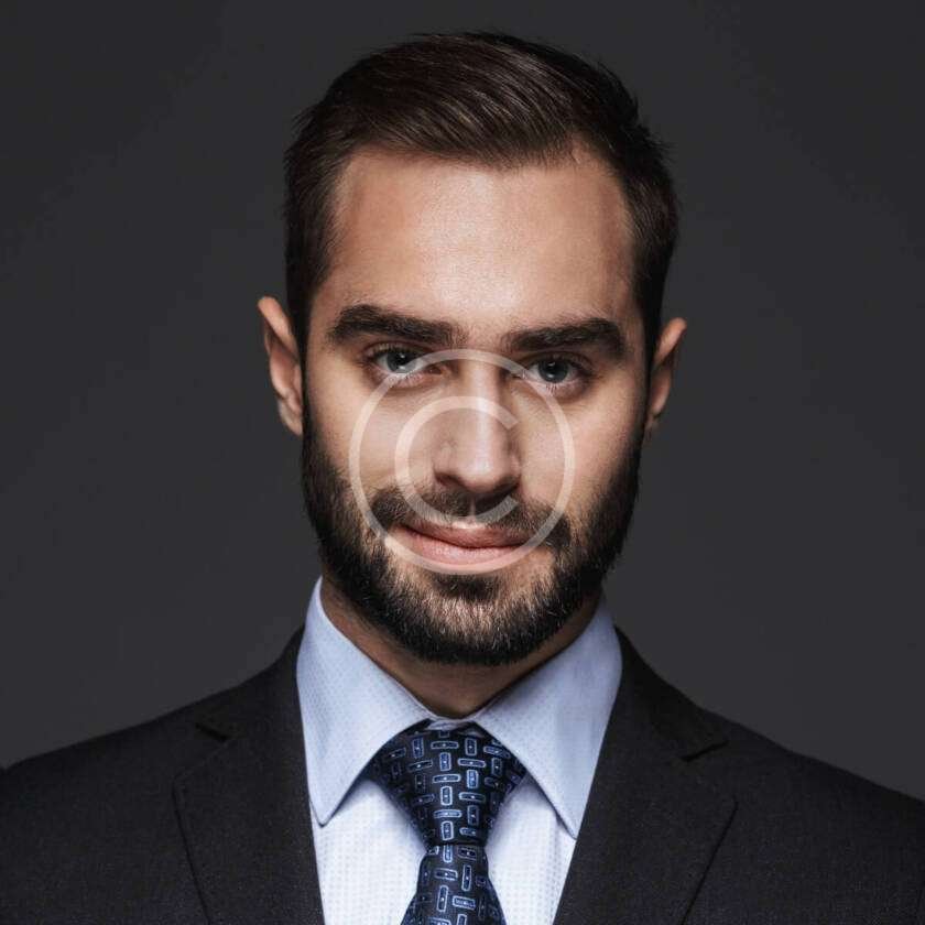 David Taylor - Petroscaff