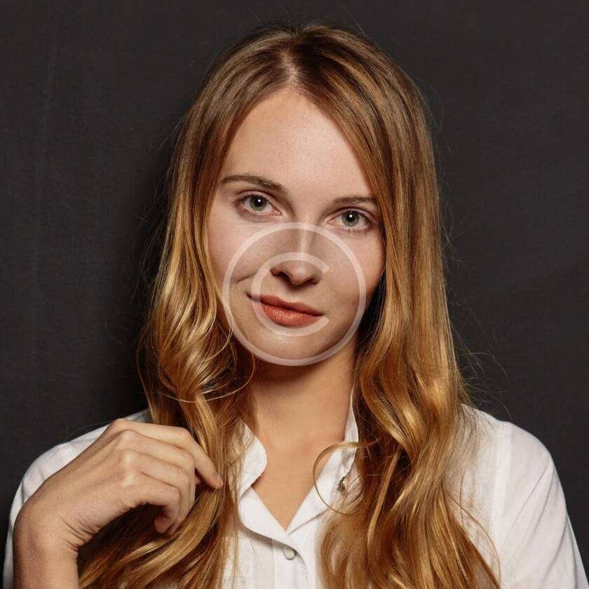 Nicole Davis - Petroscaff