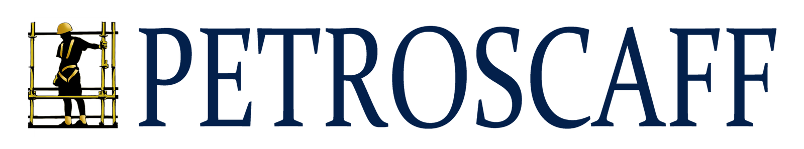 Contact Us - Petroscaff