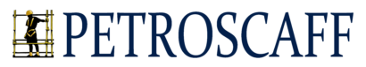 Petroscaff – Petroscaff Trading and Contracting is a premier scaffolding solutions provider ...