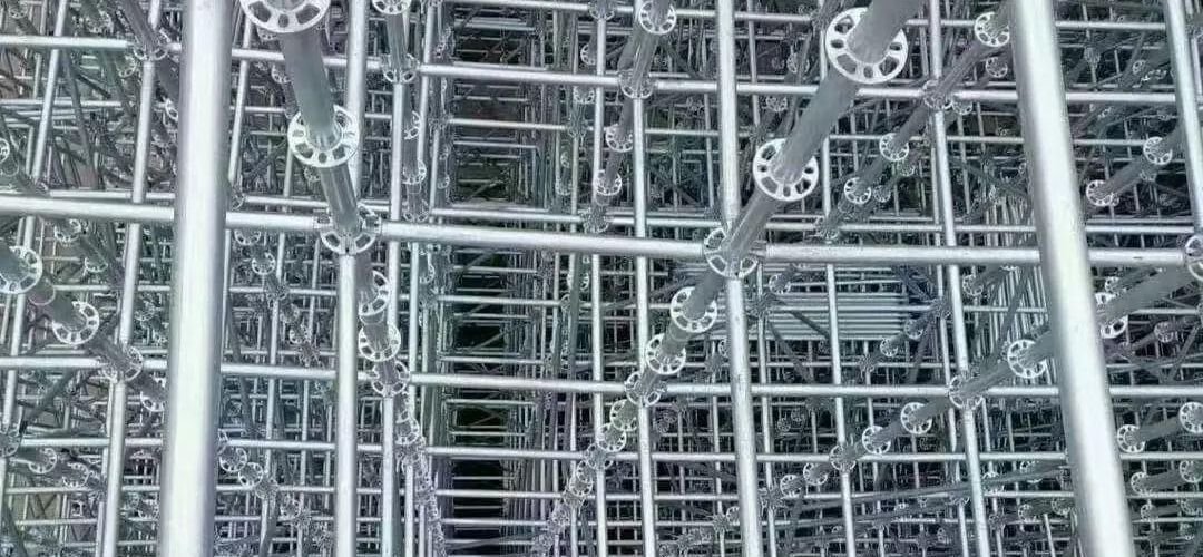 Best Scaffolding Sale | Petroscaff