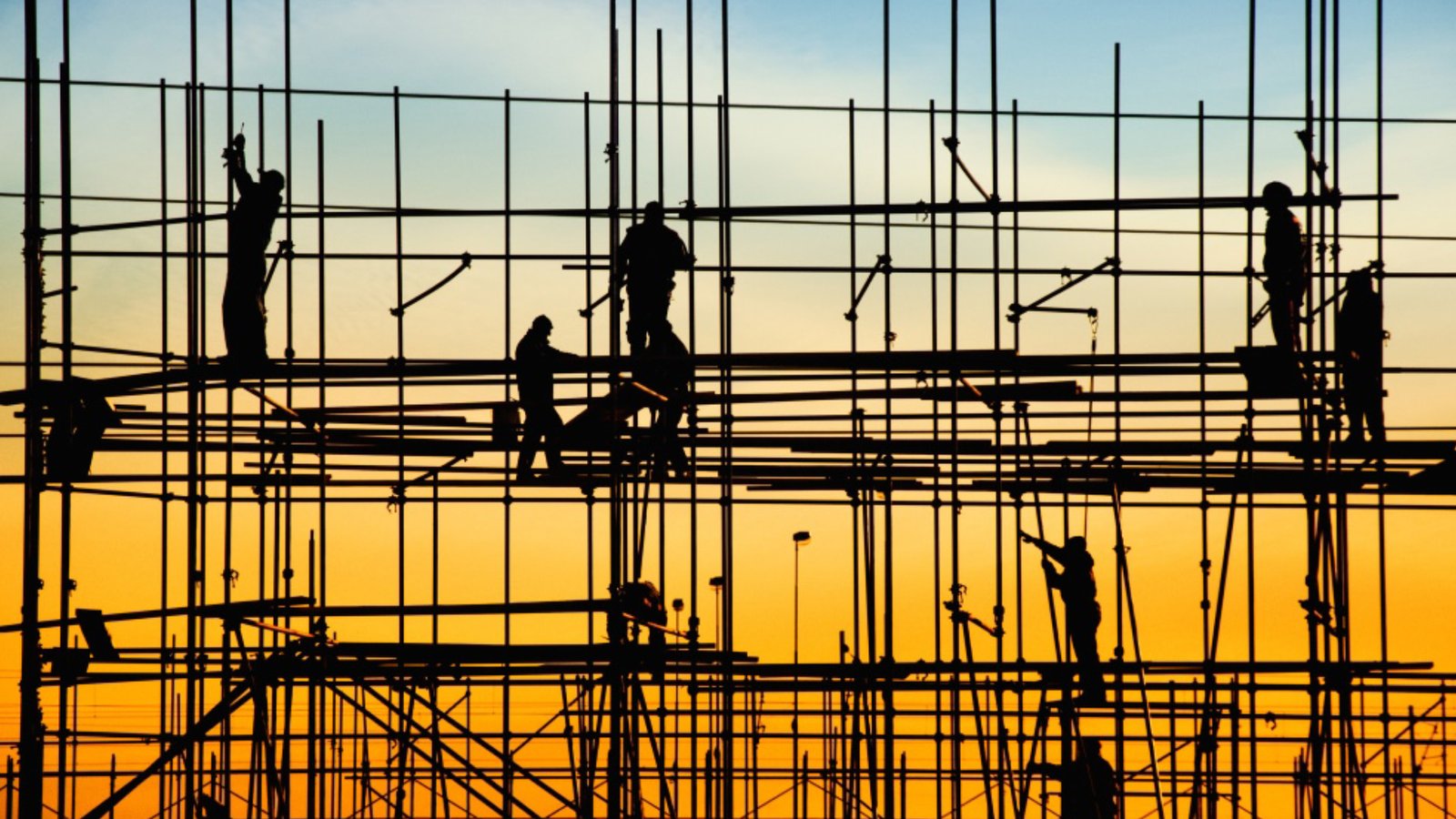 Seasonal wedding menu inspiration - Petroscaff